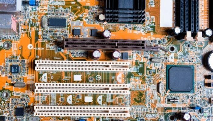 How to Choose a Motherboard for your computer: What to Look for?