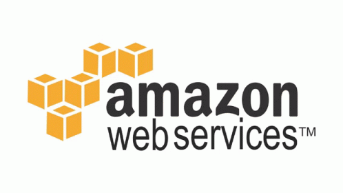 Top Cloud Computing Service Providers