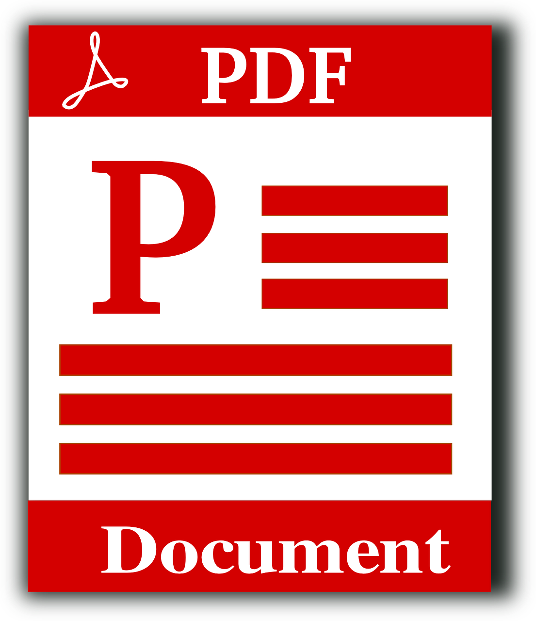 Alternatives to Adobe Acrobat for PDF Encryption - Krazytech Alternatives to Adobe Acrobat for PDF Encryption - Krazytech