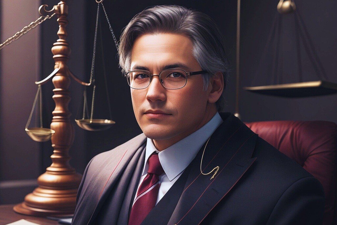 Are AI Attorneys Game-Changers for Your Firm? Benefits & Cons - Krazytech