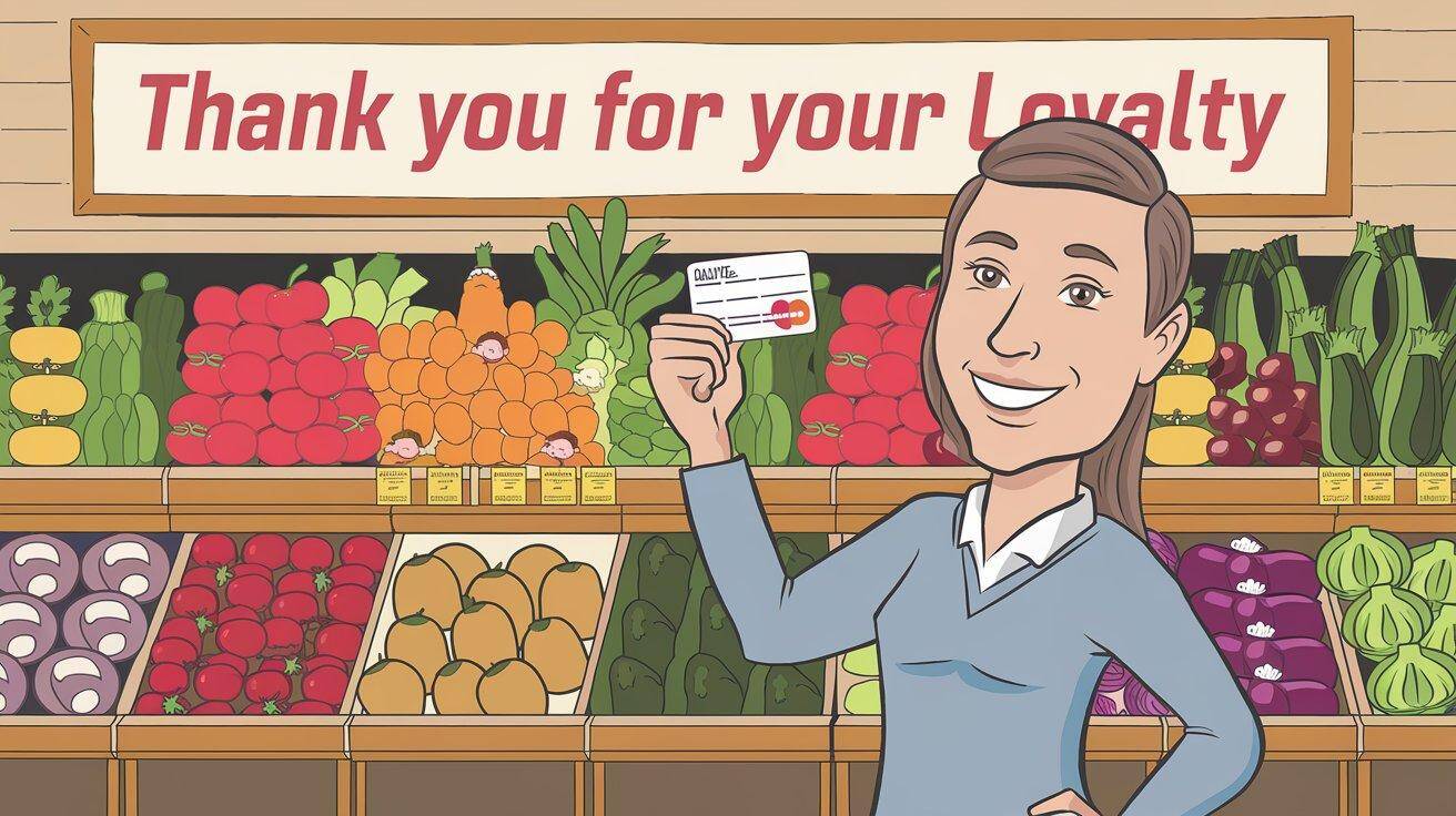 Mastering Customer Loyalty: Strategies for Long-Term Success - Krazytech