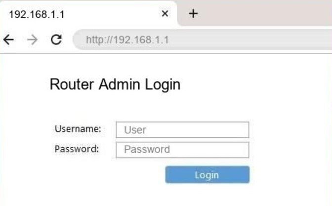 Understanding 10.0.0.1: The Key to Your Network Gateway - Krazytech